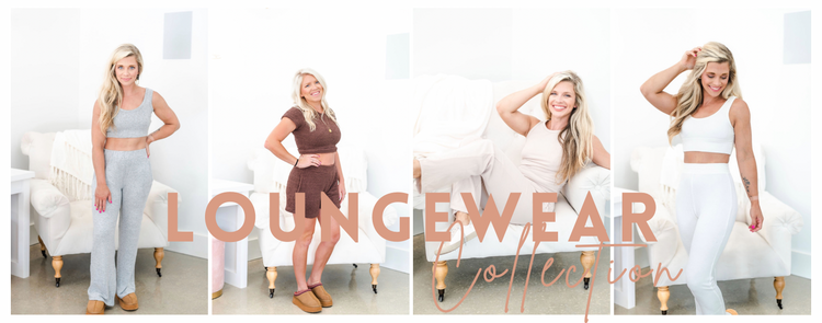 Gregory Lane Boutique