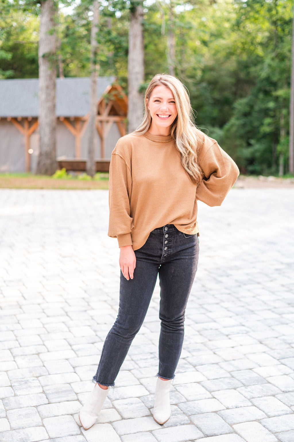 Gregory Lane Boutique